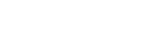Client Access - King Financial Partners - Raymond James